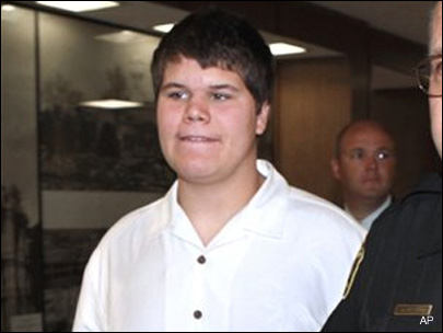 California History Timeline, November 29 to December 6 | This Week in California History